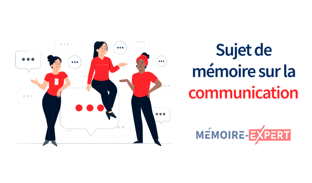 Sujets de mémoire d’éducateur spécialisé : 30 idées et exemples 👩‍🏫