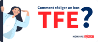 Comment faire un TFE : 7 étapes pour une rédaction réussie 📑